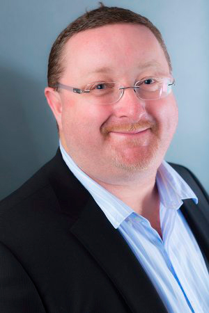 Halton Marine strengthens its team in Asia - Halton