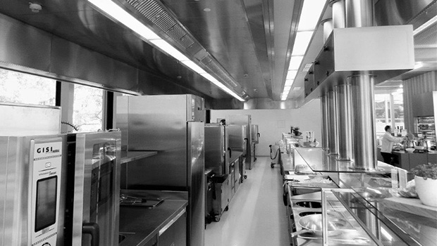 AXA Geneva, Switzerland in Switzerland - Halton References