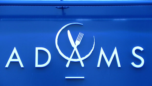 Kitchen ventilation Solutions & Systems for Adams, United Kingdom ...