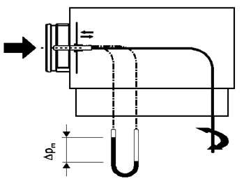 Universal grille,Halton WDD