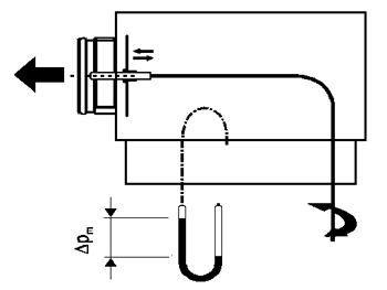Universal grille,Halton WDD