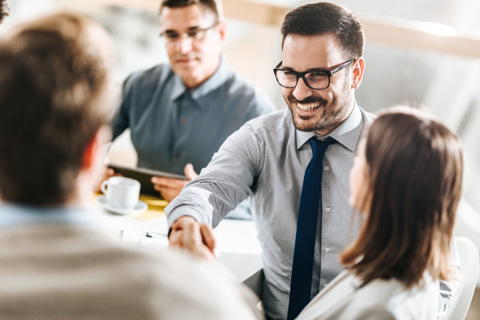 Halton provides the fine dining kitchen ventilation for Le Pavillon by ...