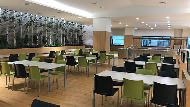 EBS, South Korea (Education Broadcasting System) - Halton References