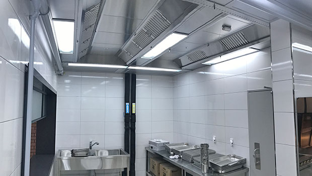 EBS, South Korea (Education Broadcasting System) - Halton References