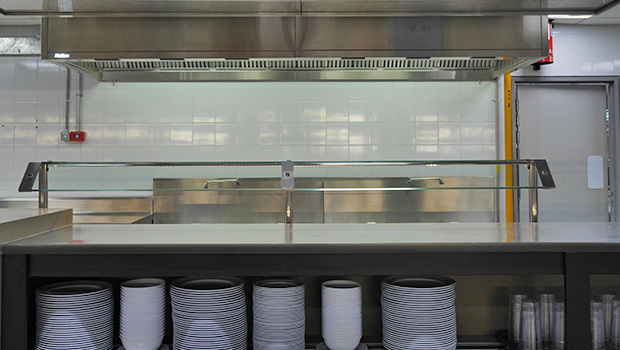 AirAsia, Malaysia kitchen located in Malaysia - Halton References