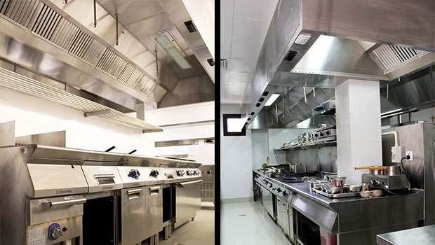 Angsana & Banyan Tree, Vietnam in Vietnam - Halton References