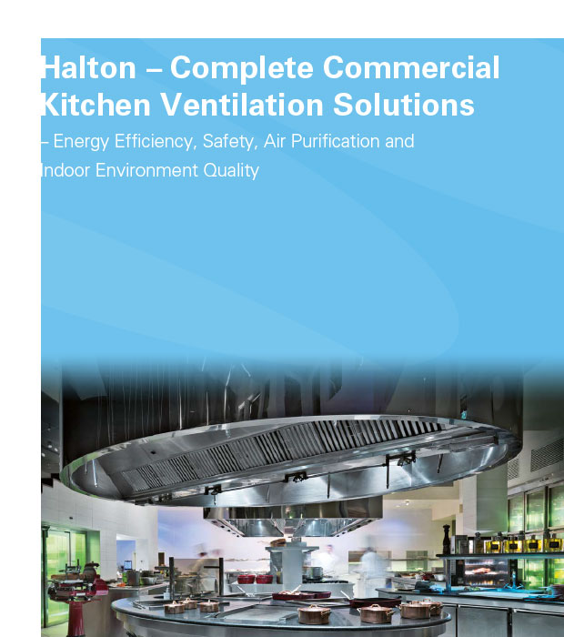 Halton FS Products Quick View en - Halton