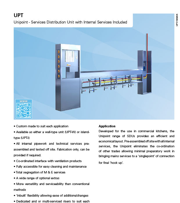Halton FS UPT Unipoint en - Halton