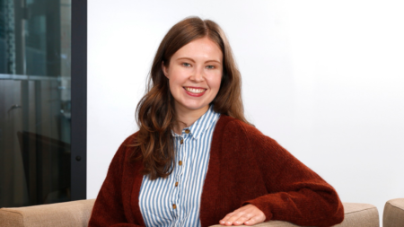 Sustainability at Halton - Halton