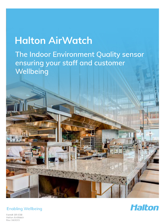 Halton AirWatch_BR-038 - Halton