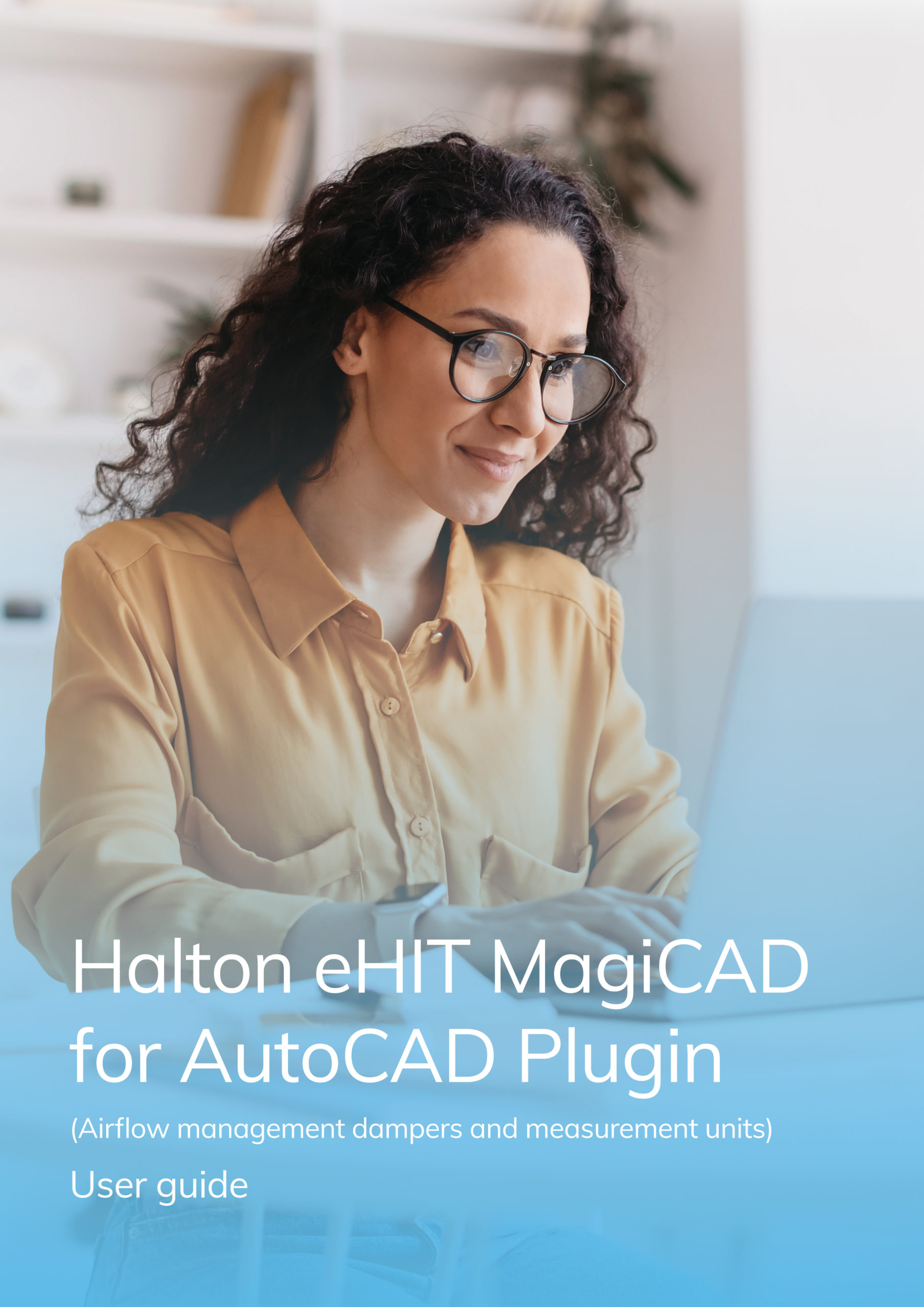 Downloads Archive - Halton