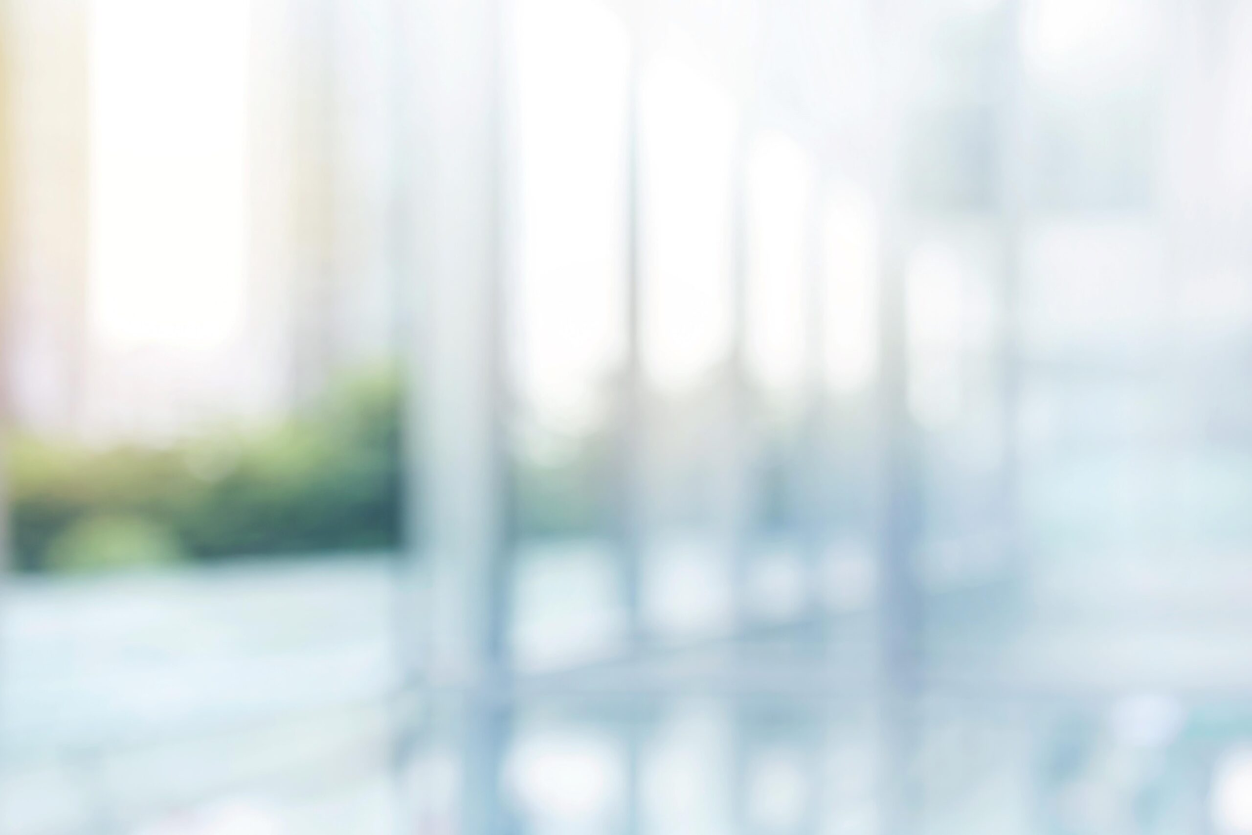 Logiciel de conception d’espace, outil Outils de sélection des produits ...