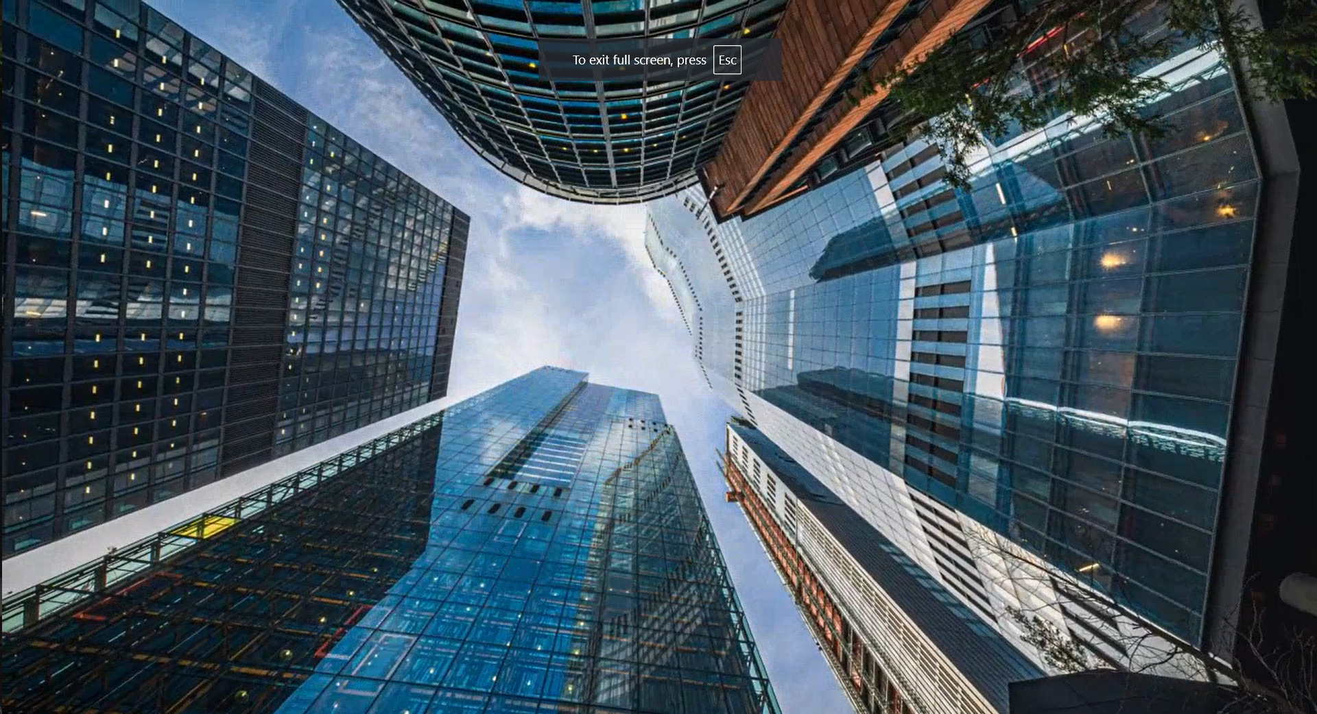 Global Leader in Demanding Indoor Air Quality Solutions - Halton