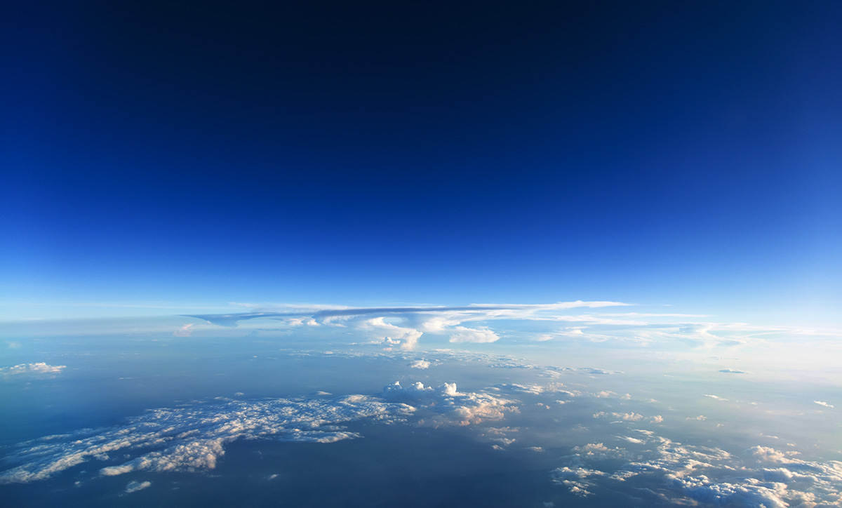 Sustainability at Halton - Halton